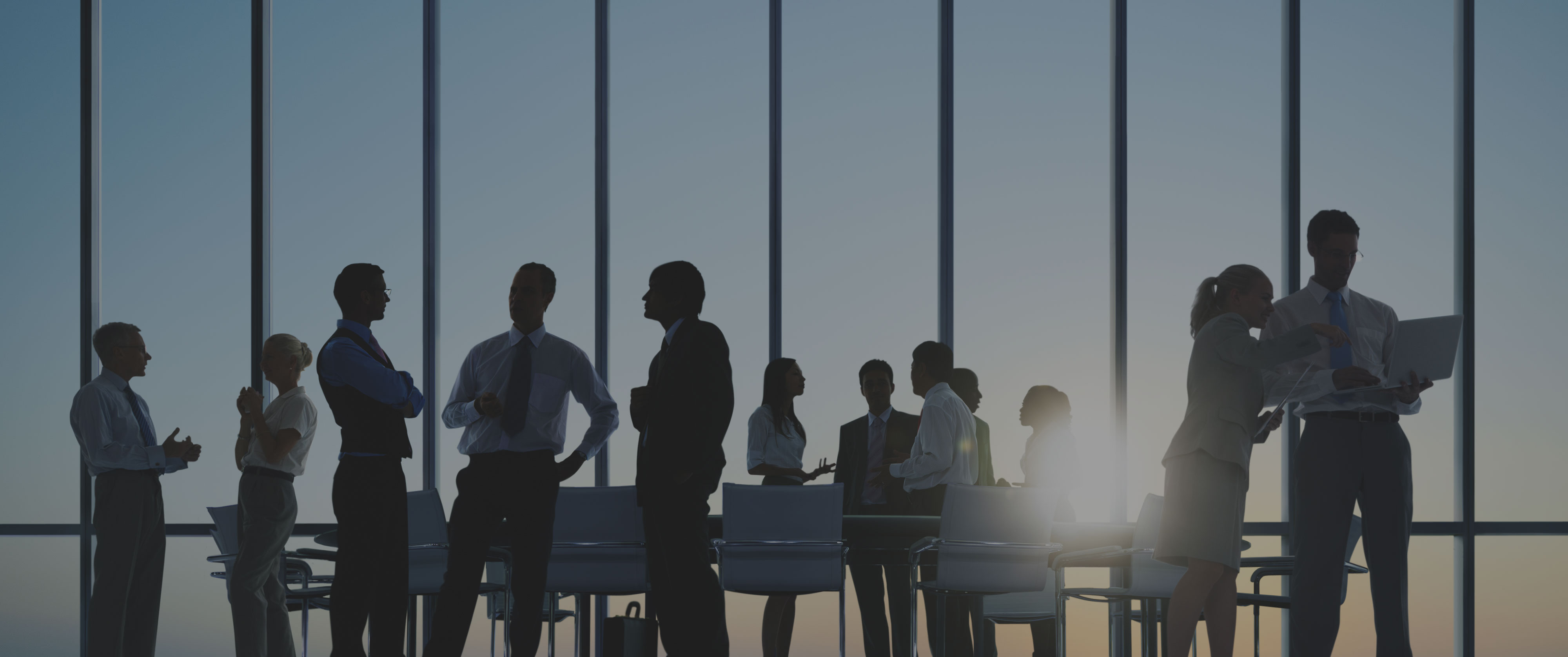 SII Spain Reporting | Technical Solutions for Automating SII