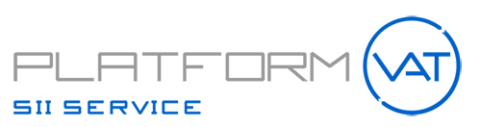 SII Spain Reporting | Technical Solutions for Automating SII